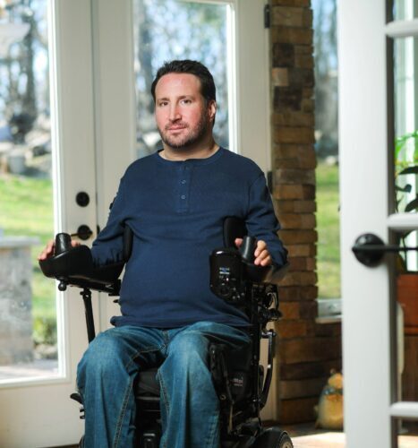 The A2A Alliance | From Adversity to Advocacy